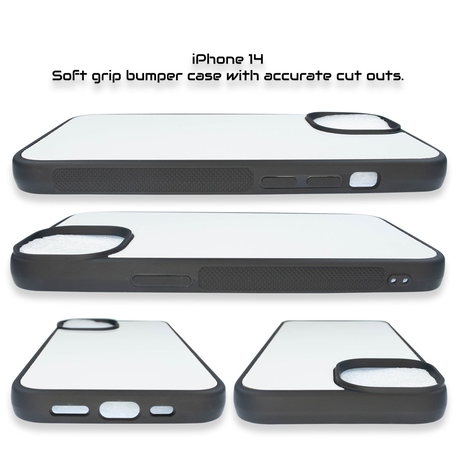 Merchant and Mills Cobalt Linen – The Carolyn Rose School of Sewing