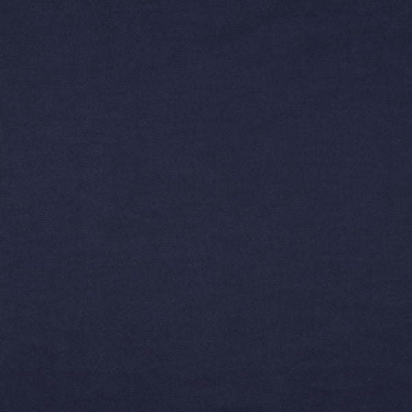 Moss Cotton Voile – The Carolyn Rose School of Sewing