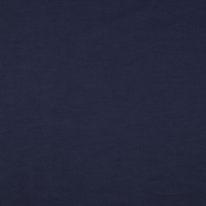 Moss Cotton Voile – The Carolyn Rose School of Sewing