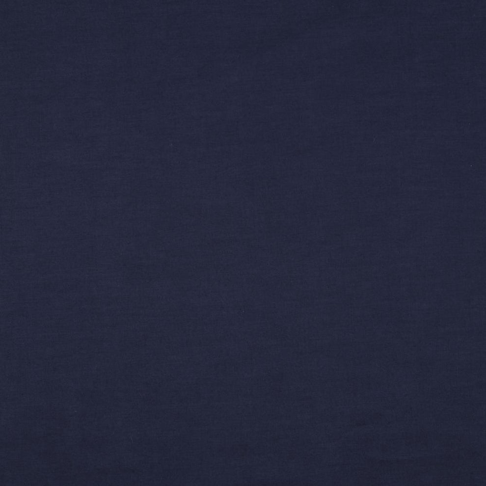 Moss Cotton Voile – The Carolyn Rose School of Sewing