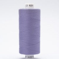 M091 Coats Moon Thread – The Carolyn Rose School of Sewing